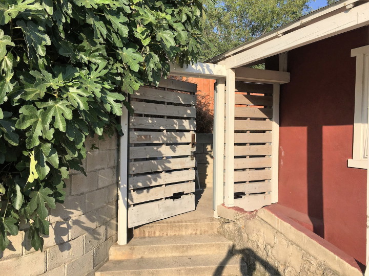 Highland Park Nest - Pasadena, CA