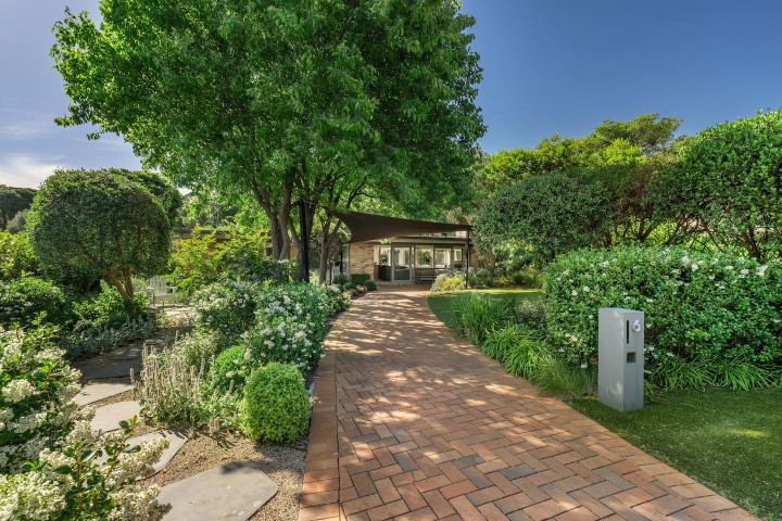 Blairgowrie Beach House 300m From Beach - Rye