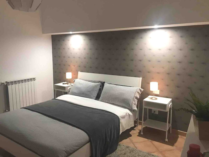 Etna Holidays Home Leo - Sycylia