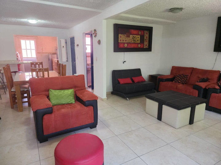 Casa Cerca De La Playa - Ixtapa Zihuatanejo