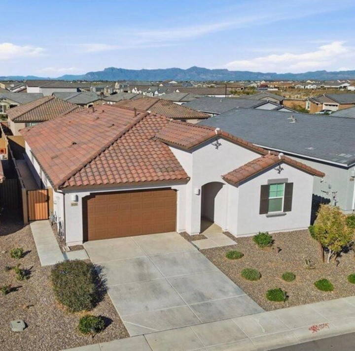 Cozy Casita Retreat In Beautiful Arizona! - Queen Creek, AZ