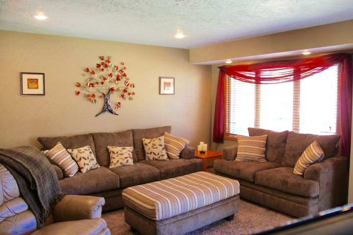 6217 W 58th St - Sioux Falls, SD