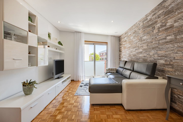 Maison Magó - Espinho