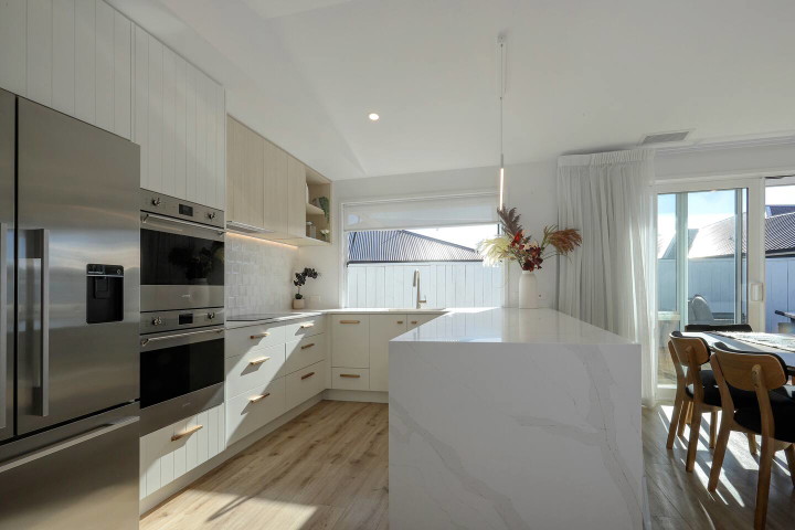 Papamoa Coastal Luxury - Papamoa