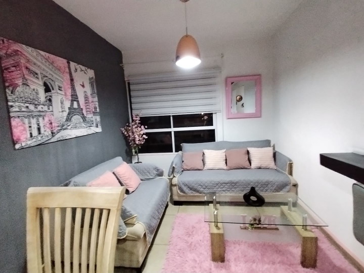 Beautiful Apartment "Rosita" In The Diamond Zone. - Acapulco
