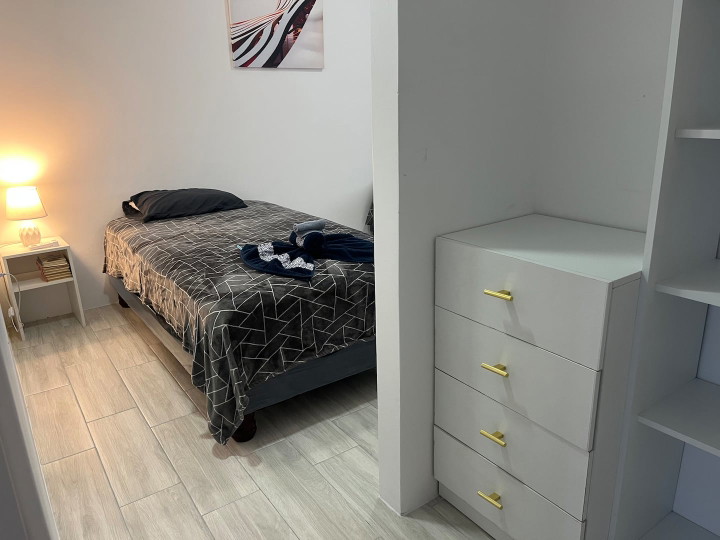 Suite Moderna En Pelicanbay Puerto Ayora - Galápagos Islands