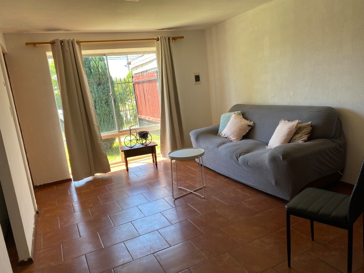 Impecable Casa Con Buen Acceso - Linares, Chile