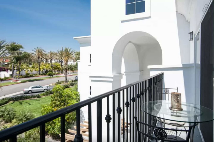 Viva La Costa "The Boathouse "/Pool/spa - Carlsbad, CA