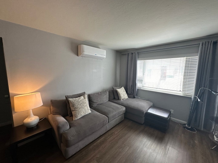 Double King Beds Home Near Apple/downtown San Jose - Sunnyvale, CA
