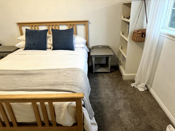 Lovely 2 Bedroom Getaway In Orem! - Provo, UT