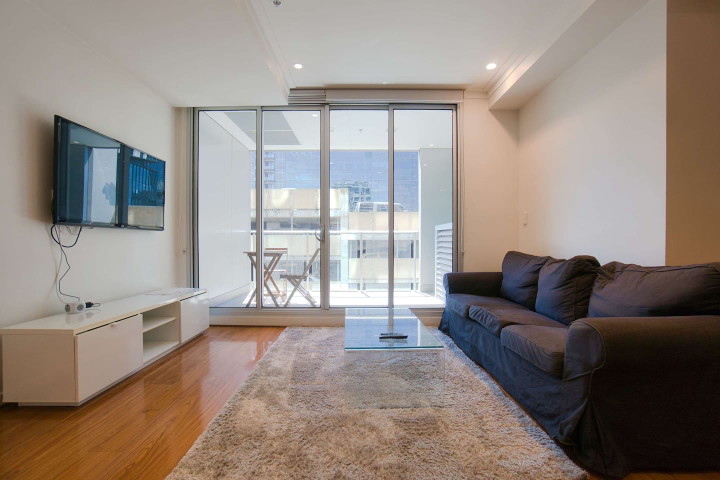 Amyra Residences On Rowlands Place - Adelaide