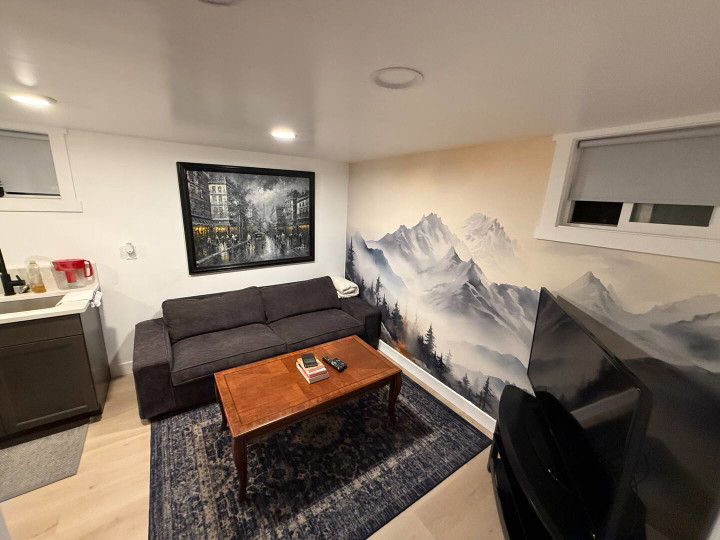 Charming Place - Central Reno - Reno, NV