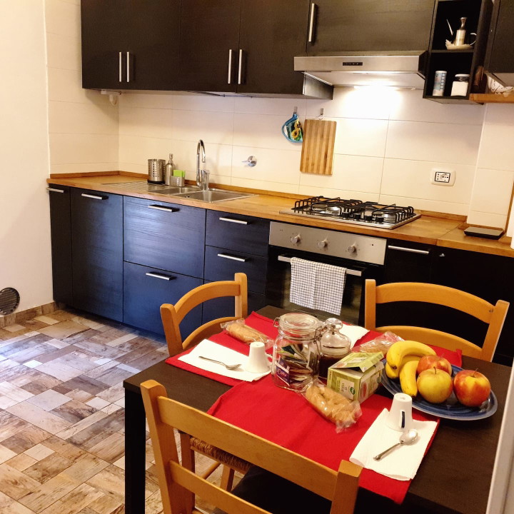Cozy House Zona Stazione, Vicina A Centro E Fiera - Болонья
