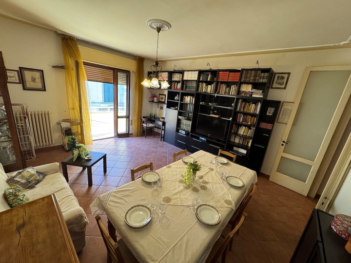 Casa Certaldo - San Gimignano