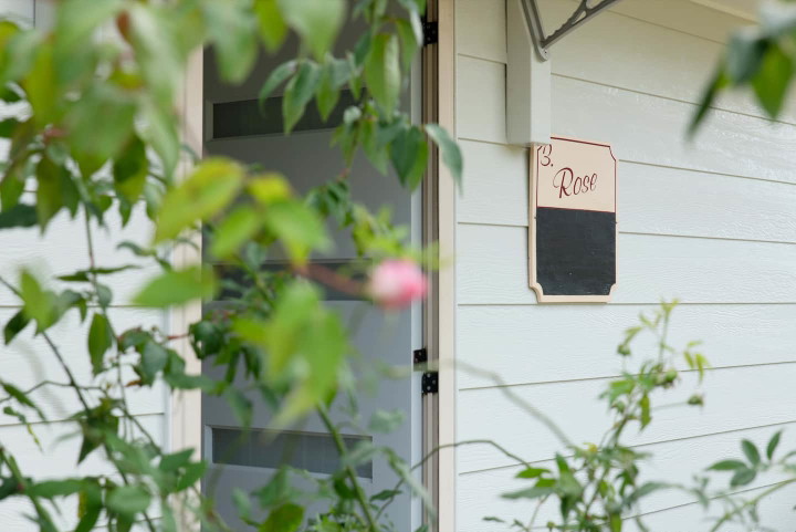 One-bedroom Cottage With Hire Car & Free Wifi - Norfolk Island