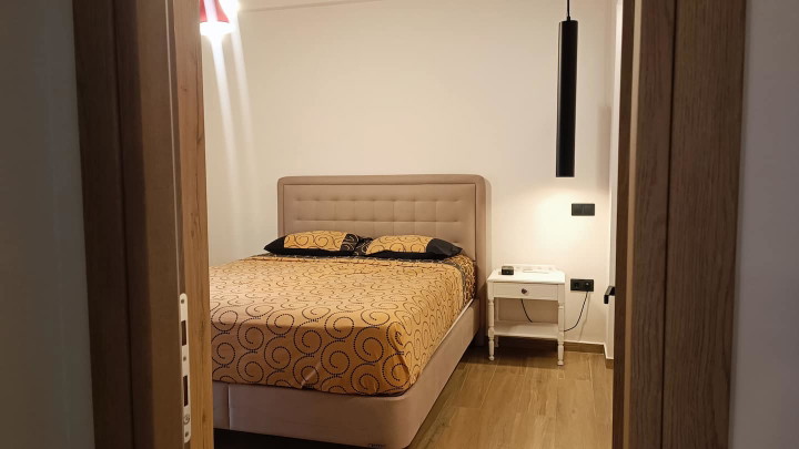 Stay Like A Local In Koukaki - Athens
