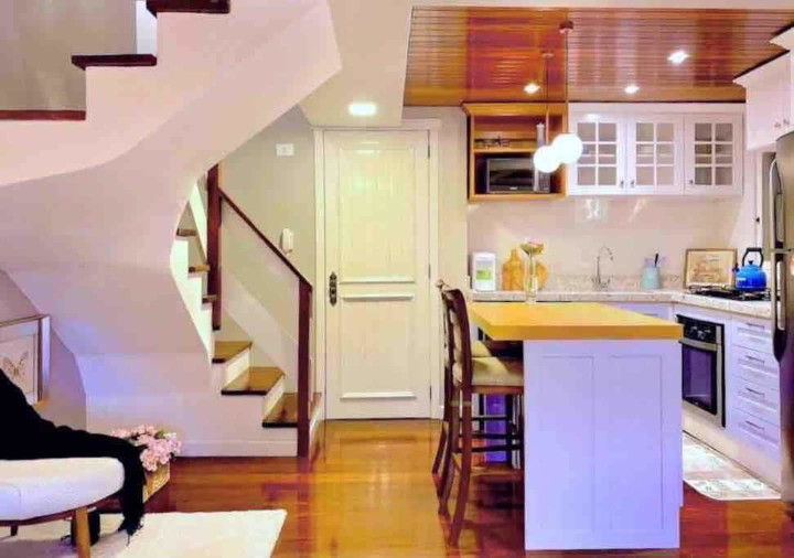 Cozy Hydro Duplex Design 400 Meters From Lago Negro - Gramado