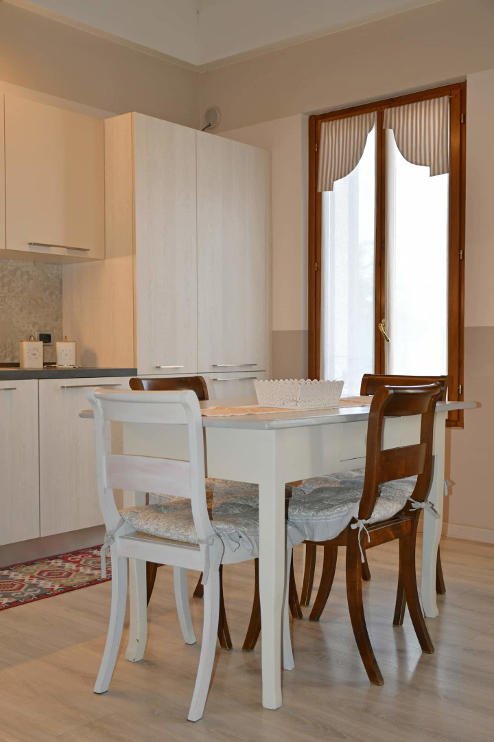 Lussuoso Appartamento Casa Della Magnolia 2. - Conegliano