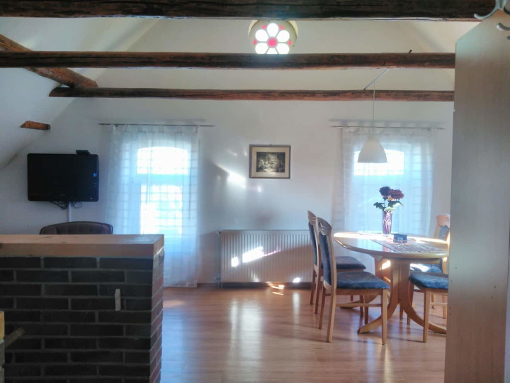 Holiday Home Petit Paradis - Delfzijl