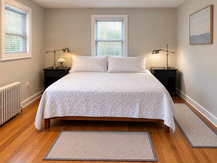 Spacious Rowayton Retreat, Walk To The Train - Norwalk, CT