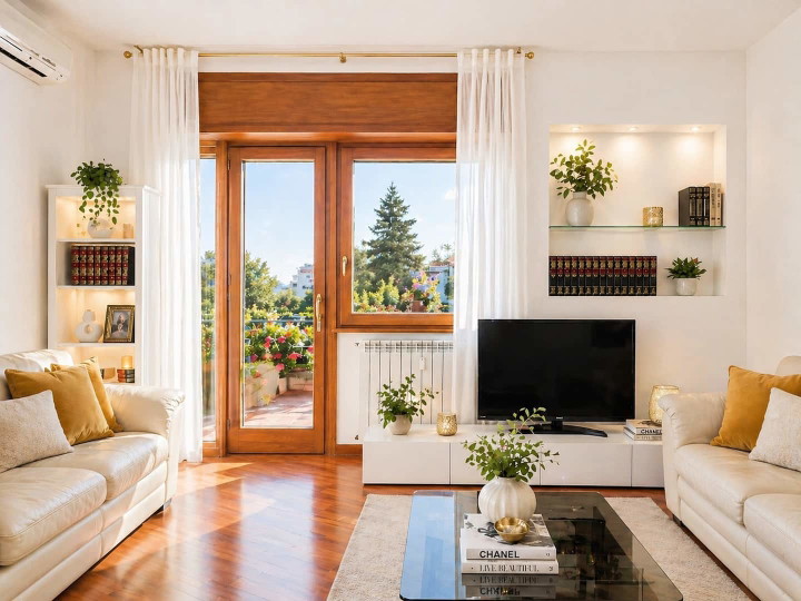 Maison Lina | Heart Of Sorrento - Sorrento
