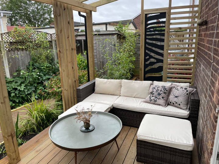 Flat In Lady Bay &Free Parking - Riverside Retreat - Nottingham
