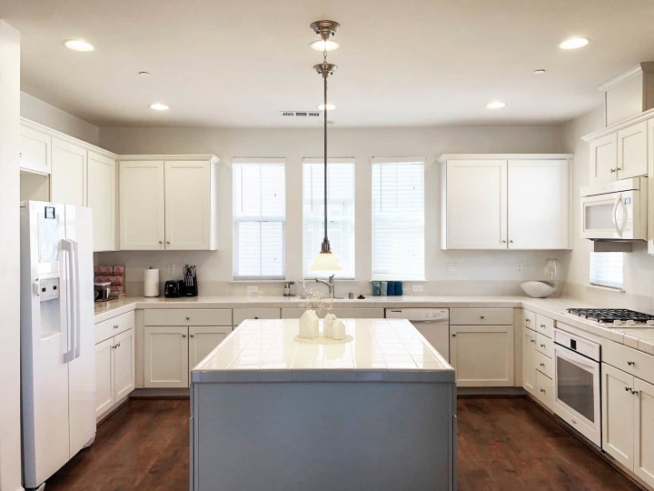 City Escape! Spacious Condo Near San Francisco - Hayward, CA