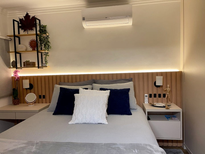 Cozy Place In Canela - Canela