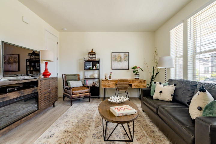 New! Amazing Denver Central Park Beautiful Escape! - Denver, CO