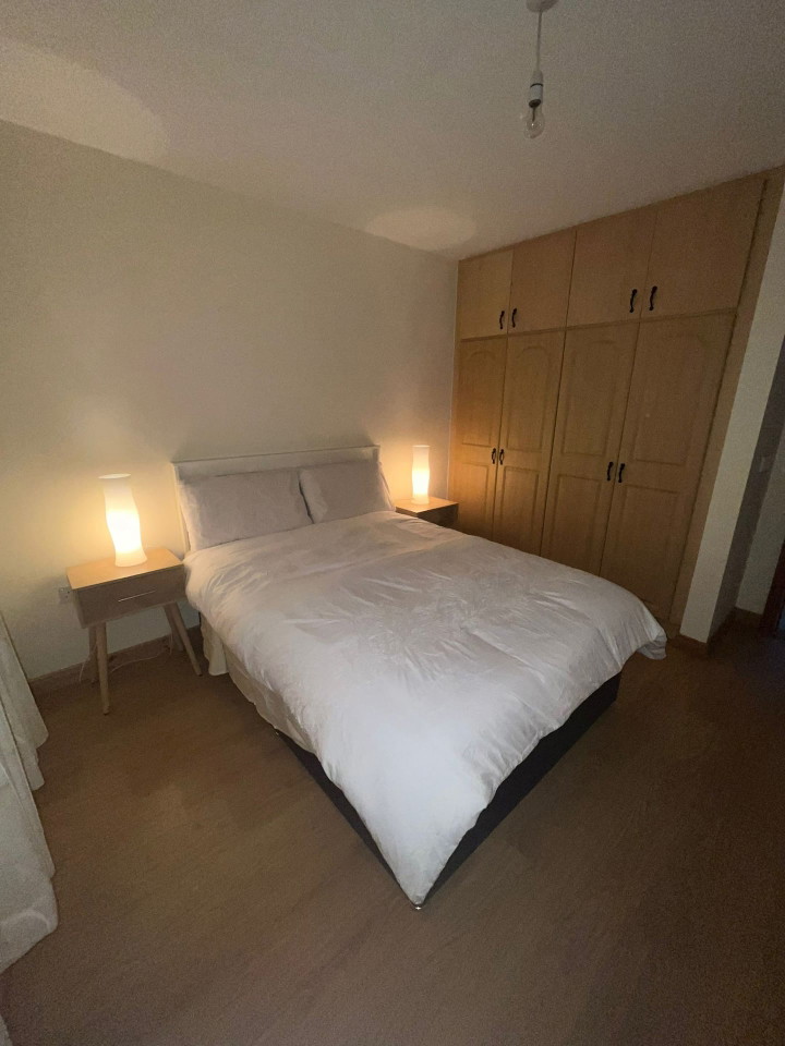 Quiet Country Retreat - Ballina