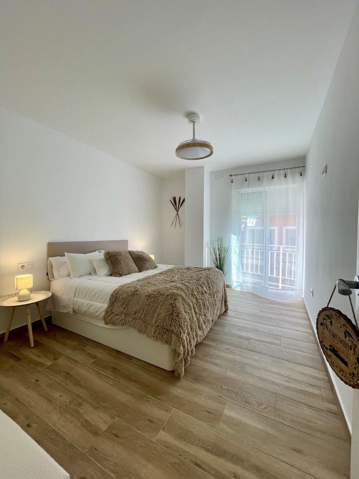 Maisoncarril, Turismo De Calidad - Archena