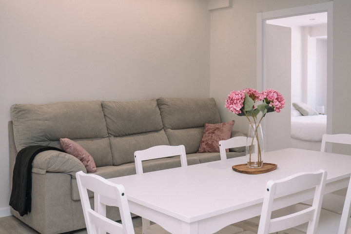 Cabana Rentals 1 - Vigo
