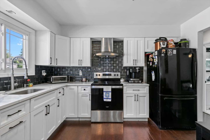 Full Home 4 Min From Beach Pet Friendly - Connecticut