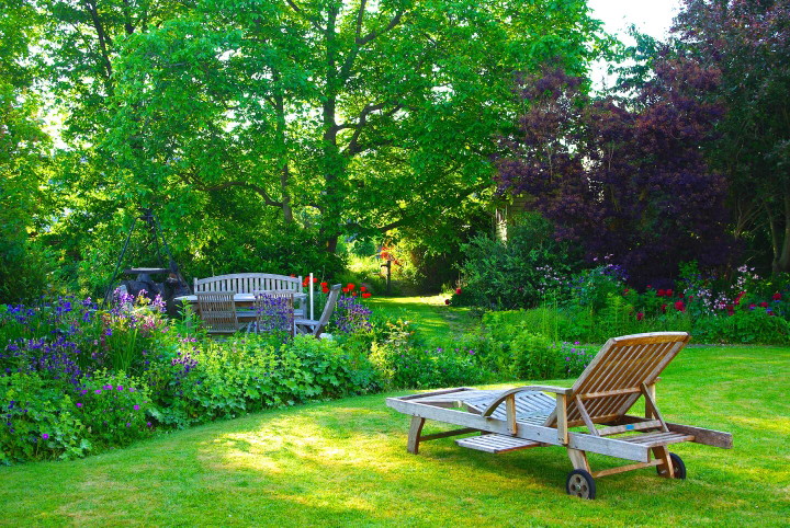 Lovely Place 29 Km Messe Düsseldorf - Mönchengladbach