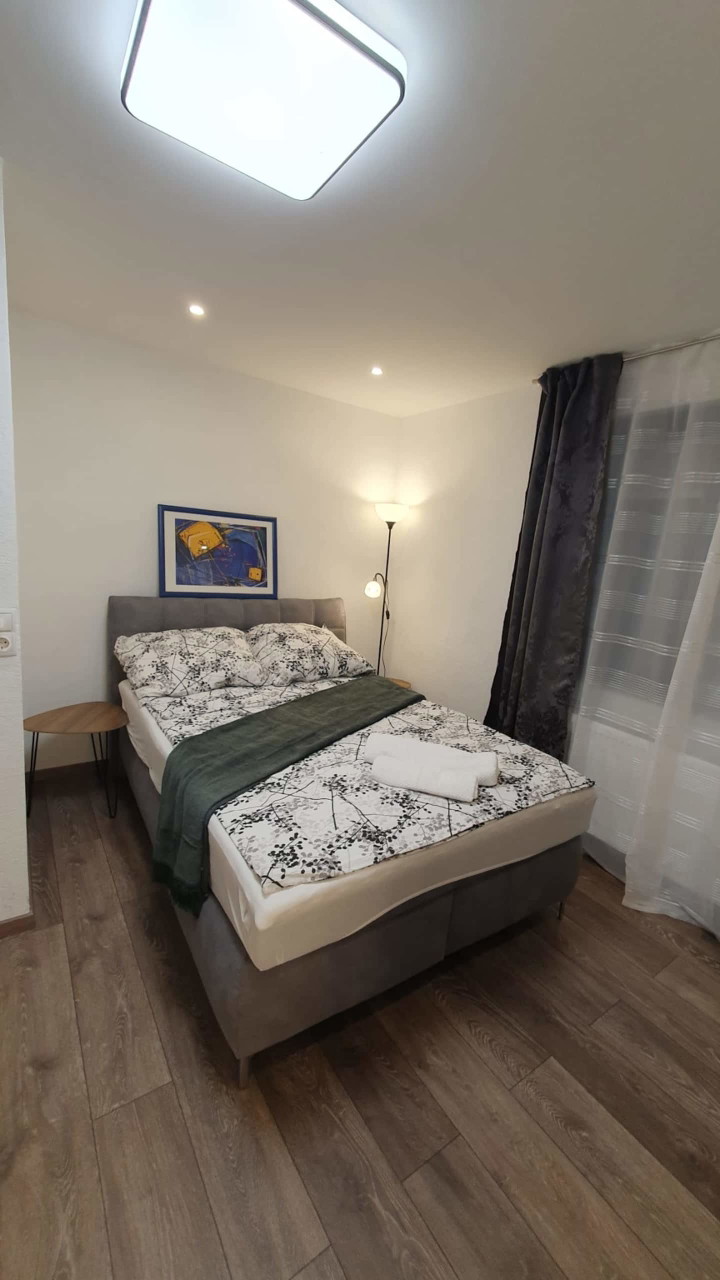 Schöne Lage In Koblenz - Coblence
