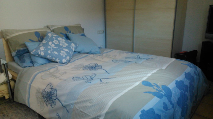 Ferienwohnung Direkt An Den Weinbergen - Bingen