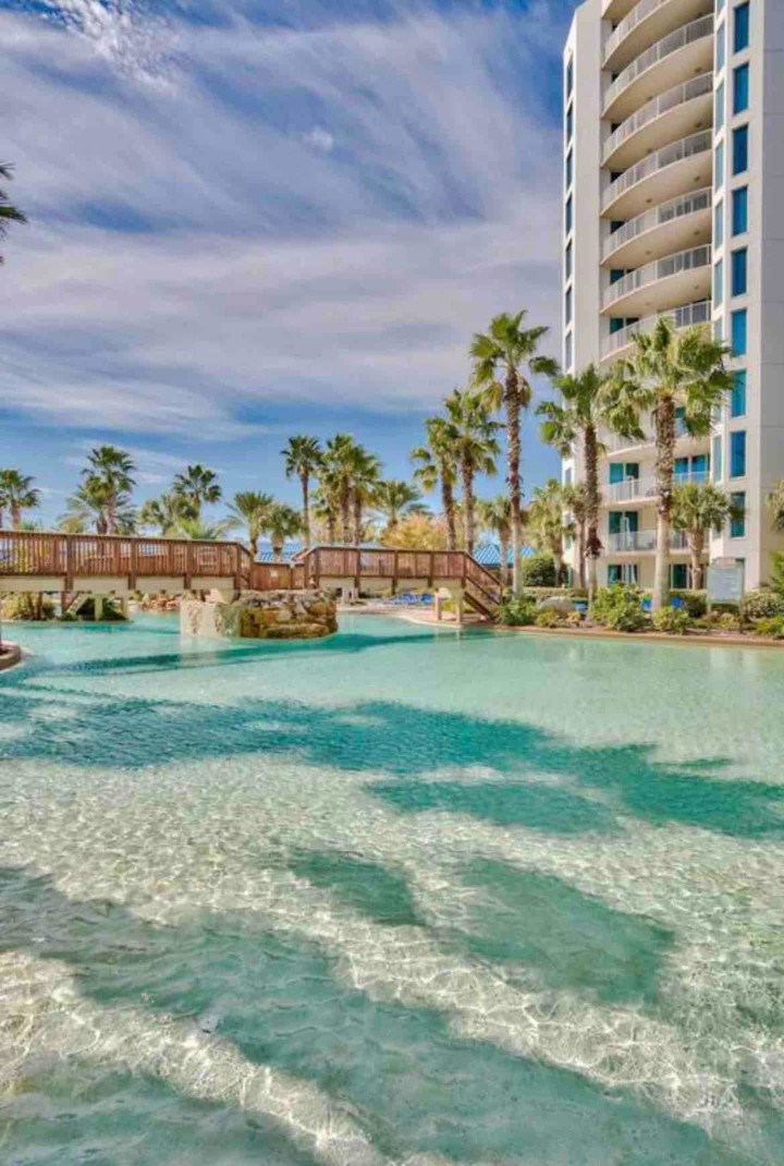 Renovated Oceanview Retreat!-august Available! - Florida