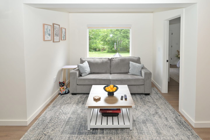 Princeton Gem: Dining, Activities & Campus Nearby - Princeton, NJ