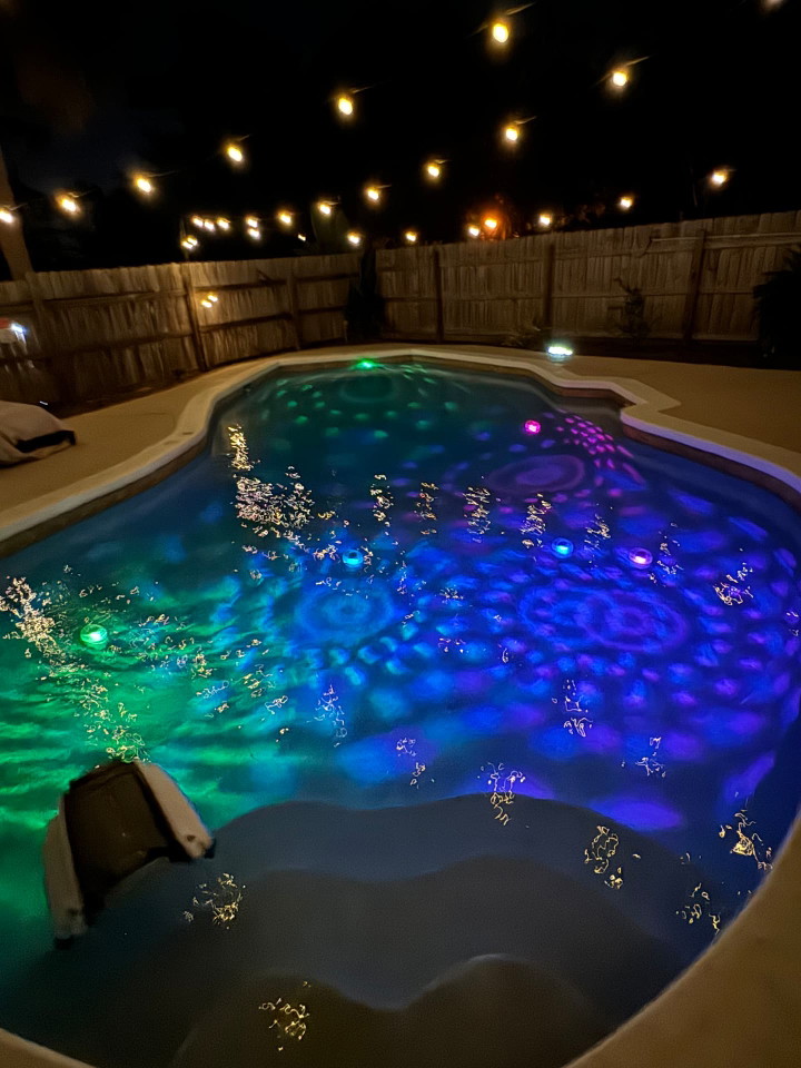 Orlando Relaxing Pool Guesthouse And Hammock Time - Sanford, FL