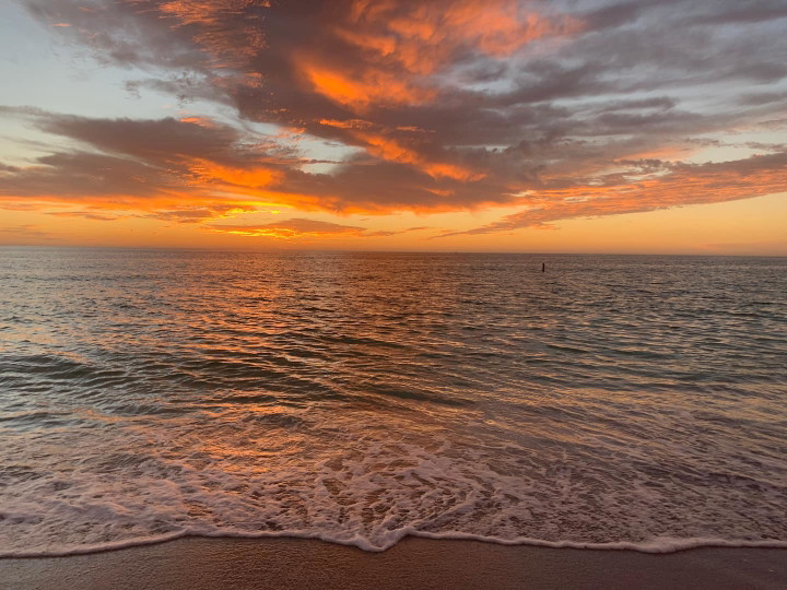 Cozy Beach Condo On Ami - Anna Maria Island, FL