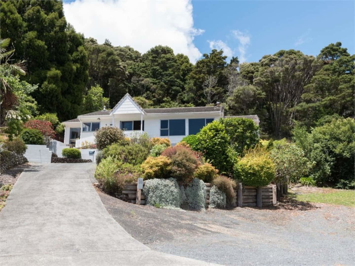 Central Spacious Family House - Paihia House - Bay Of Islands