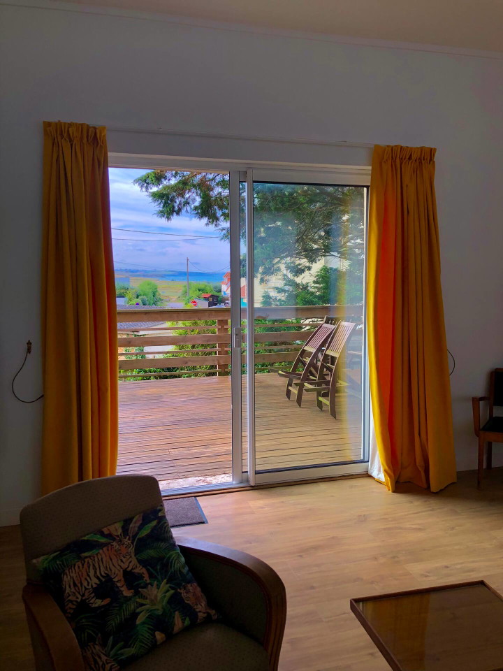 Villa Triton - Vue Mer - Classé 3 éToiles - Audresselles