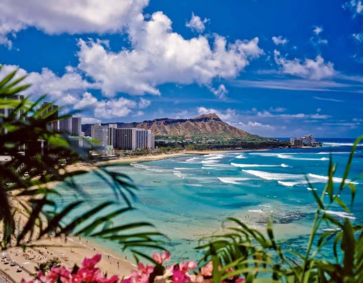 Affordable Vacation Home - Hawaï