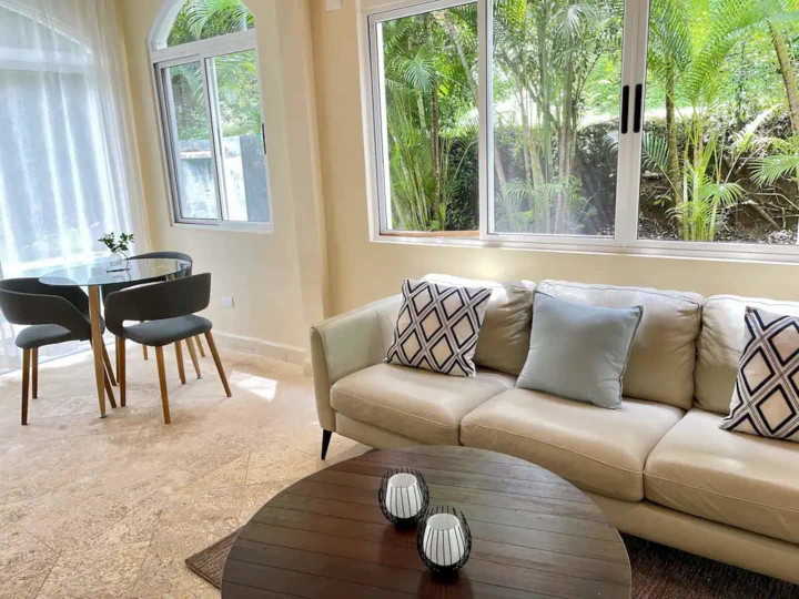 Toucan | Stylish 1br In Guiones, Nosara - Nosara