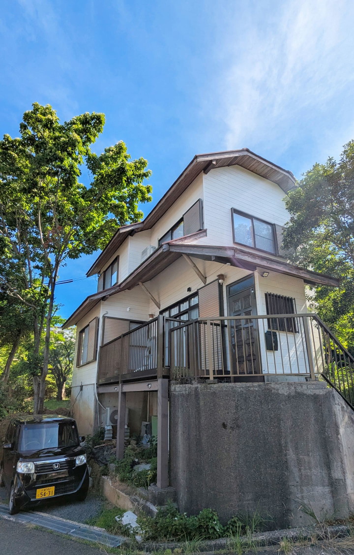 Ine-no-yado Shion, 10 Minutes From Ine Funaya And 25 Minutes From Amanohashidate - Maizuru