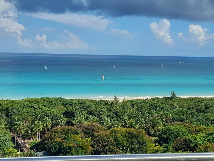 Casa Iliana Y Judith - Varadero