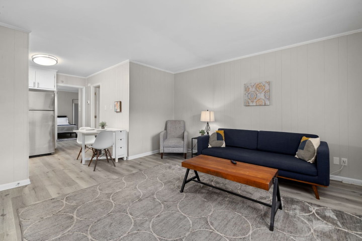 Prime Location! 3 Mins To Duke, Near Food & Fun - Durham