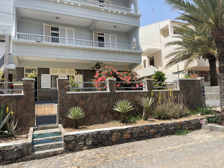 Casa Glória - Tranquilidade Na Prainha - Praia