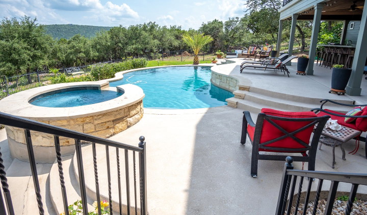 Casa De Jane At Lake Travis, The Perfect Getaway! - Austin, TX