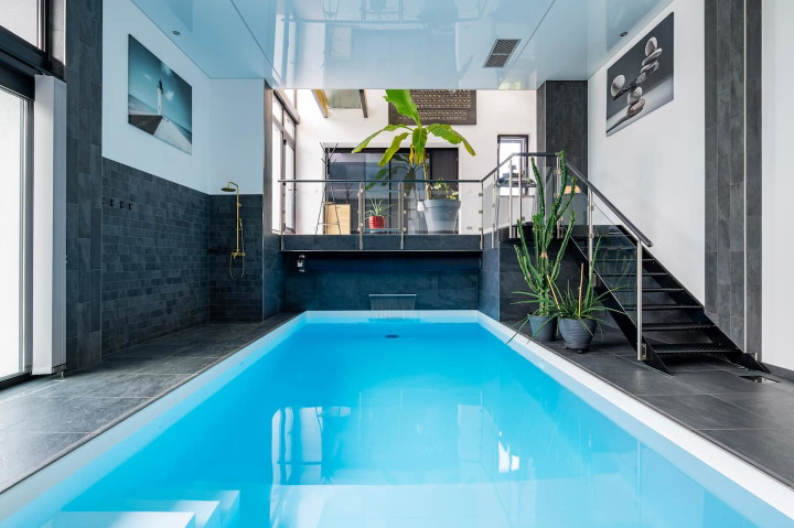 Zen And Chic - Strassburg
